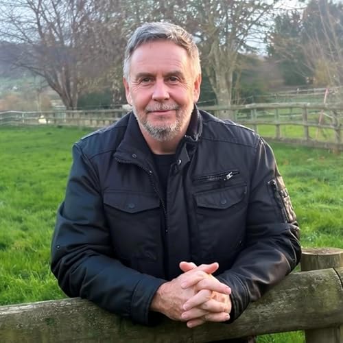 Amazon Music UnlimitedでKev FletcherのTake Me Home, Country Roadsを