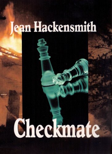 Checkmate: Jean Hackensmith: 9781594661167: Amazon.com: Books