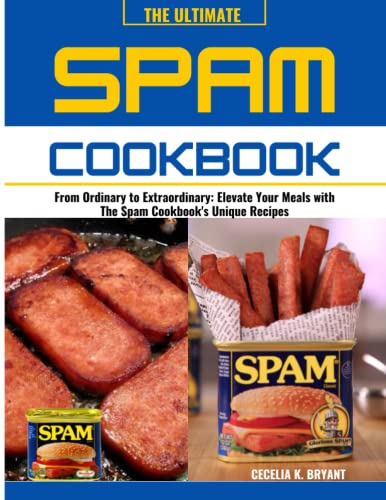 Spam Continente - FICA