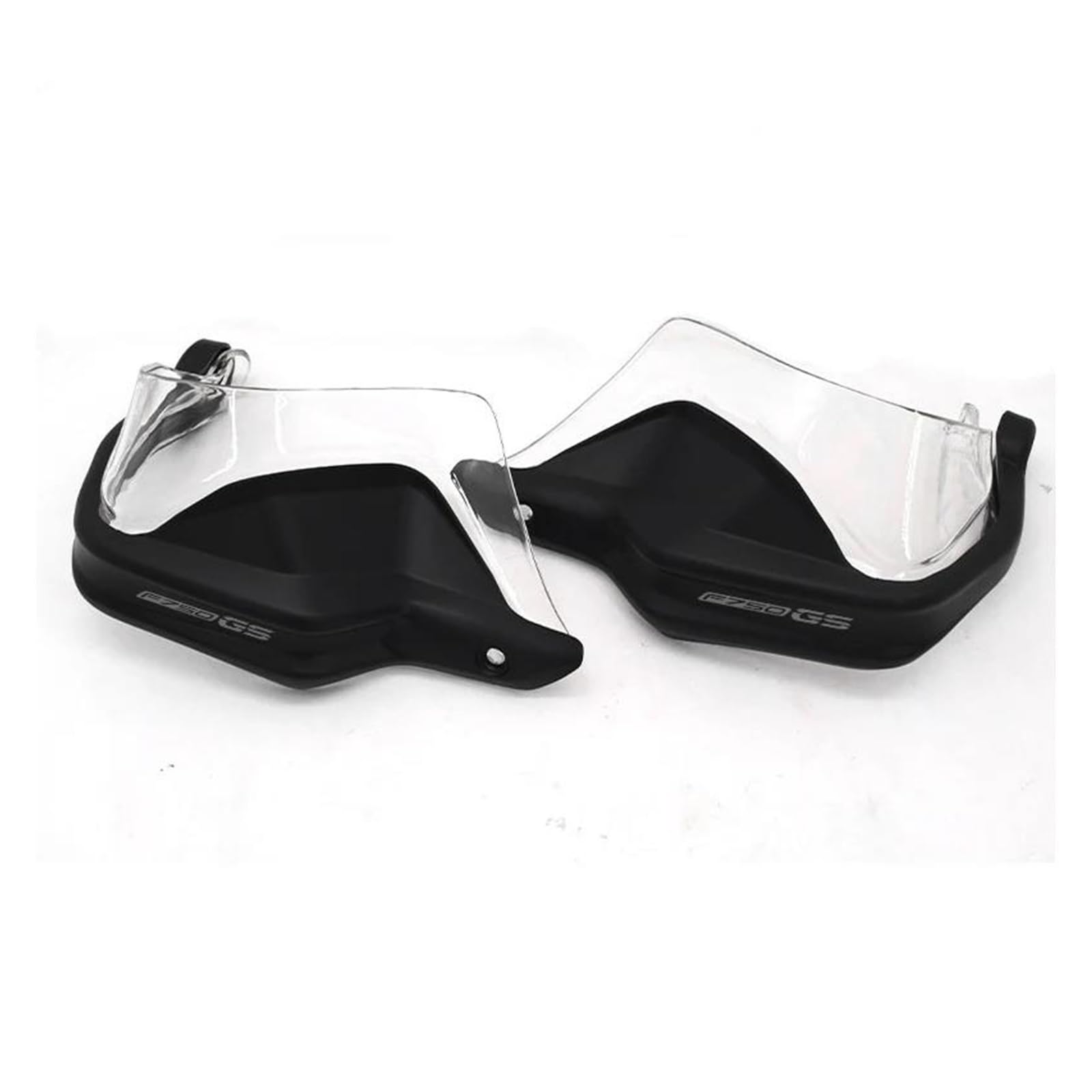Barkbusters Handguards Motorcycle Handguards Hand Shield Protector For ...