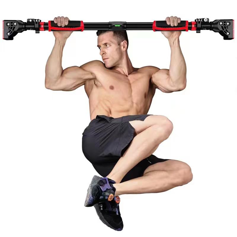 amazon.ae Best Sellers: The best items in Strength Training Pull-Up ...