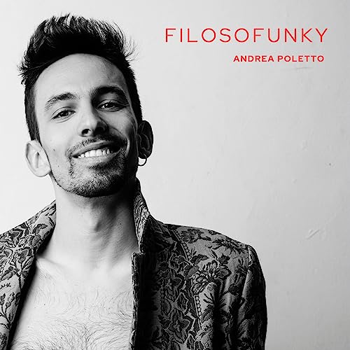 Amazon.co.jp: Filosofunky : Andrea Poletto: Digital Music