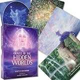 ・ブランド:FLATLAND・製造元:FLATLAND・製造元/メーカー部品番号:OHW44・メーカー：Blue Angel Publishing・著者：ルーシー・キャヴェンディッシュ（Lucy Cavendish）・アーティスト：ギルバー...