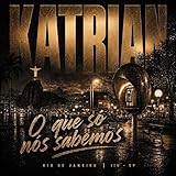 【発売日：2026年04月25日】・製造元:12492869 Records DK