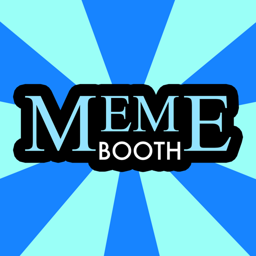 Meme Booth Pro - App on Amazon Appstore