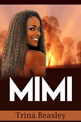 Mimi - Kindle edition by Beasley, Trina. Literature & Fiction Kindle ...