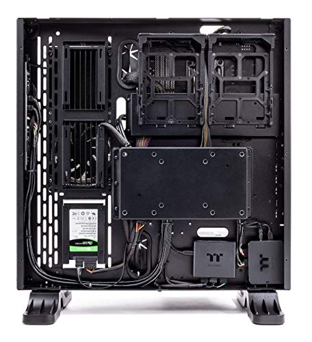 Best Gaming PC Builds for Performance in 2022 - PC Builder