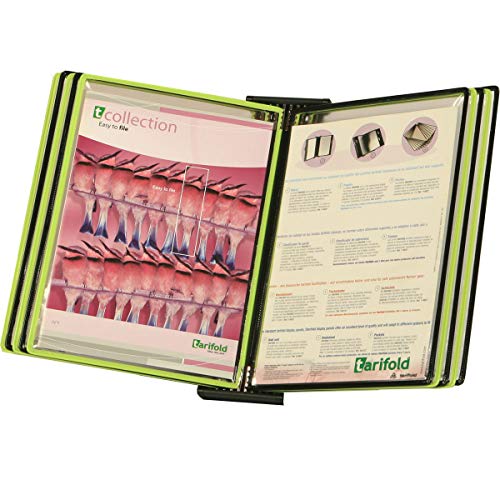 Snapklik.com : Tarifold Wall Mount Reference System