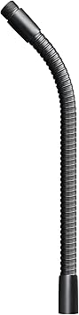 Amazon.com: 19-INCH Heavy-Duty Microphone Flexible Gooseneck Hose Arm ...