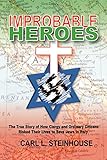 【発売日：2001年01月01日】・ブランド:Authorhouse・製造元:AuthorHouse・製造元/メーカー部品番号:Refer to Sapnet.