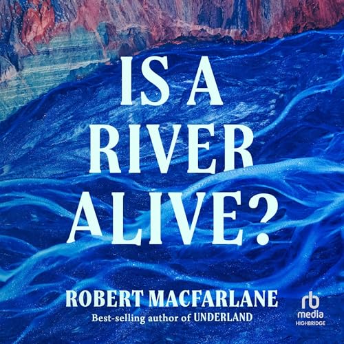 Amazon Best Sellers: Best Ecosystems & Habitats