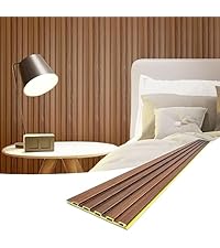 Amazon.com: Art3d LED Recessed Lighting Kit - 6pcs Self-adhesive White ...