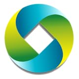 【発売日：2012年09月27日】・ブランド:Useful・製造元:Useful・製造元/メーカー部品番号:com.steepmax.expenses・Personal expense tracking.・Free homescreen W...