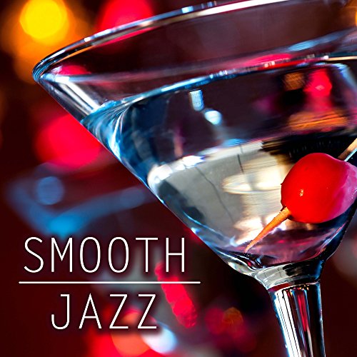 Écouter Completely Smooth Jazz Music par Chilled Jazz Masters & Smooth ...