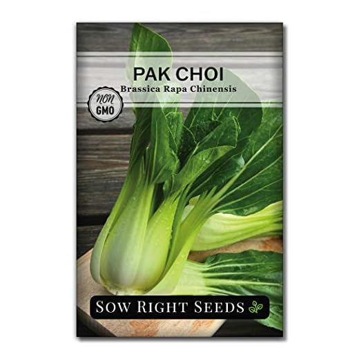 How to cook bok choy for stir fry - Metro Cooking Dallas