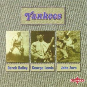 Yankees: Amazon.co.uk: CDs & Vinyl