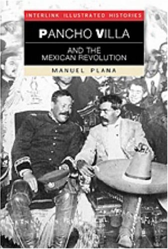 67 Best Mexican Revolution Books of All Time - BookAuthority