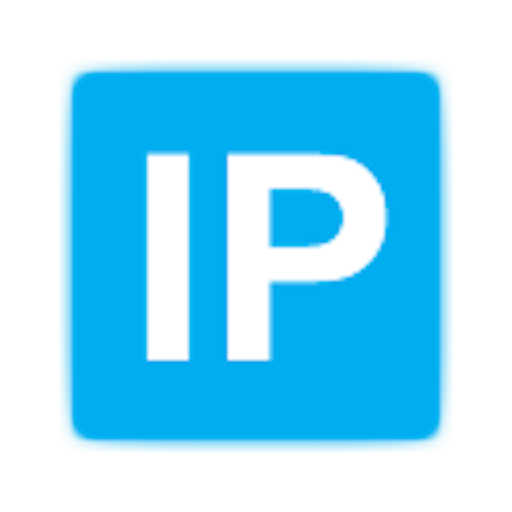 My IP - App on Amazon Appstore