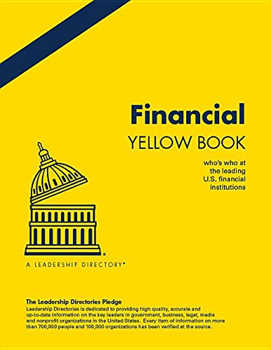 Amazon.in: Buy Financial Yellow Book: Winter 2016 Book Online at Low ...