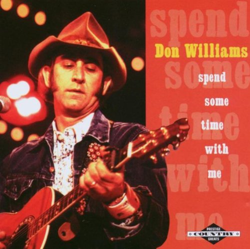 Amazon.com: Spend Some Time With Me: CDs & Vinyl