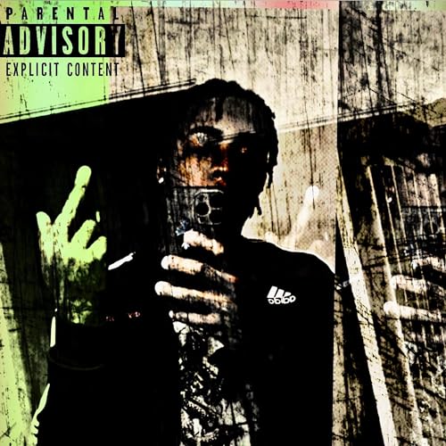 Amazon.co.jp: Why ? [Explicit] : Sir Jules: Digital Music