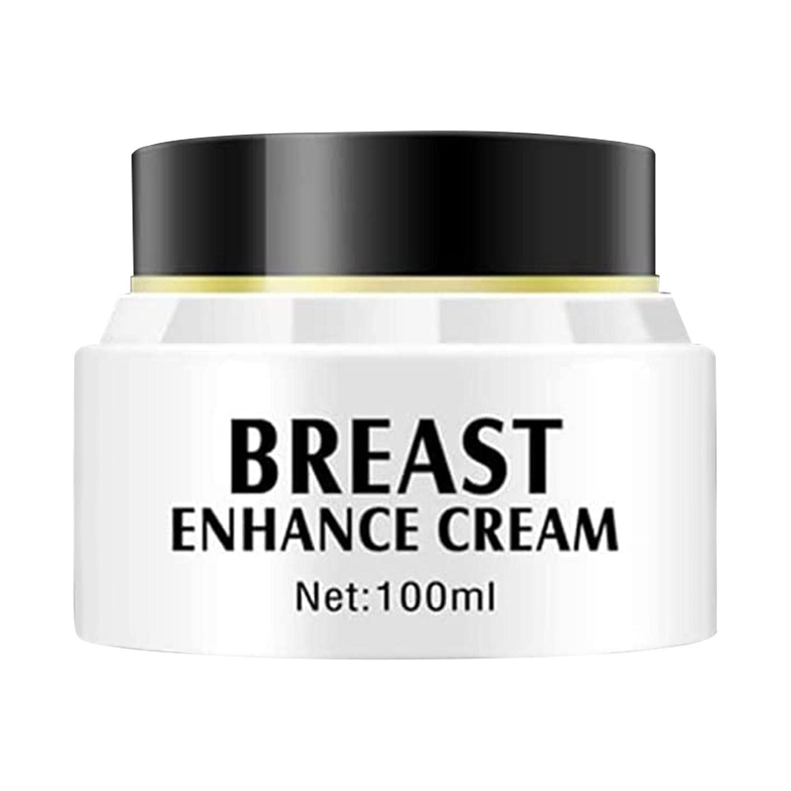 Buy Cyhamse Goddess Enhance Cream | 100g Powerful Lifting Plumping ...