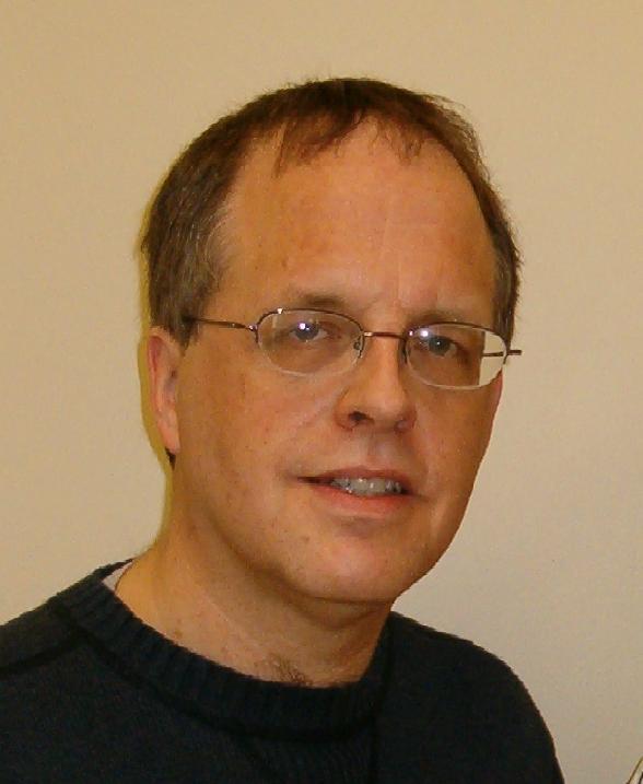 Amazon.com: Paul Johnson: books, biography, latest update