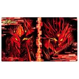 【発売日：2026年10月17日】・ブランド:タカラトミー(TAKARA TOMY)・製造元:タカラトミー(TAKARA TOMY)・TM and (C)2026 Wizards of the Coast/Shogakukan/WHC/Sh...