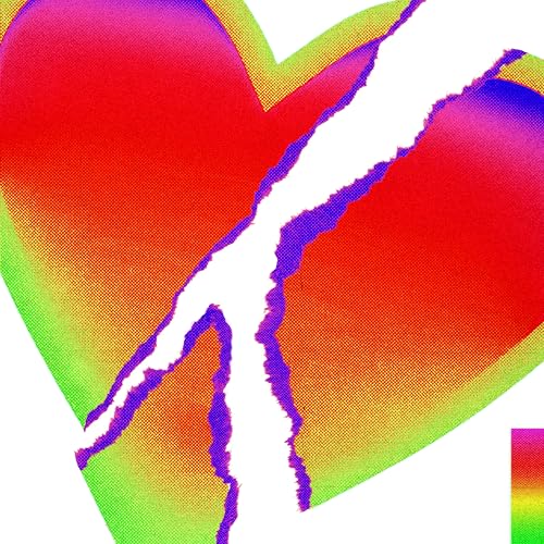 Amazon MusicでYoung Stone & LIL KINTEXXの하나 둘 셋を再生する