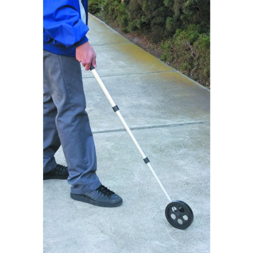 Harbor Freight Wheels – The 15 best products compared - Your Motor Guide