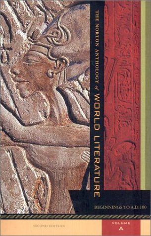 Buy N A WLD LIT 2E VOL A (BEG/AD100) Book Online at Low Prices in India ...