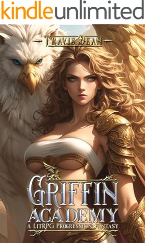 System Warrior: A LitRPG Progression Fantasy (Champions of the System Book 1) - Kindle edition ...