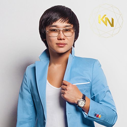 Amazon Music - Kairat NurtasのАлматы Түні - Amazon.co.jp