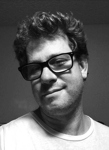 Korgi Book 3: A Hollow Beginning: Slade, Christian: 9781603090629 ...