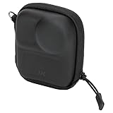 ・ブランド:JJC・製造元:Jinjiacheng Photography Equipment Co.,Ltd.・モデル:HSCC-DJNO-HFM・製造元/メーカー部品番号:HSCC-DJNO-HFM・【対応機種】DJI Osmo Nan...