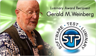 Amazon.com: Gerald M. Weinberg: books, biography, latest update