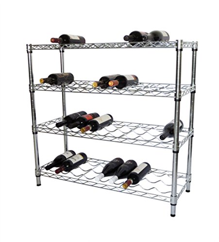 7 Wine Cabinets for Your Garage – Furnishing Tips: Home Furniture Decor ...