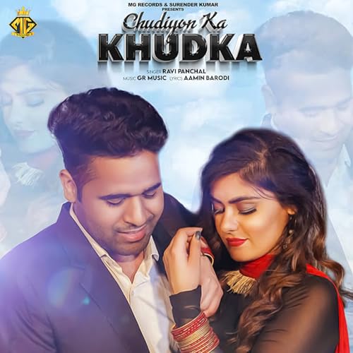 Chudiyon Ka Khudka by Ravi Panchal on Amazon Music - Amazon.com