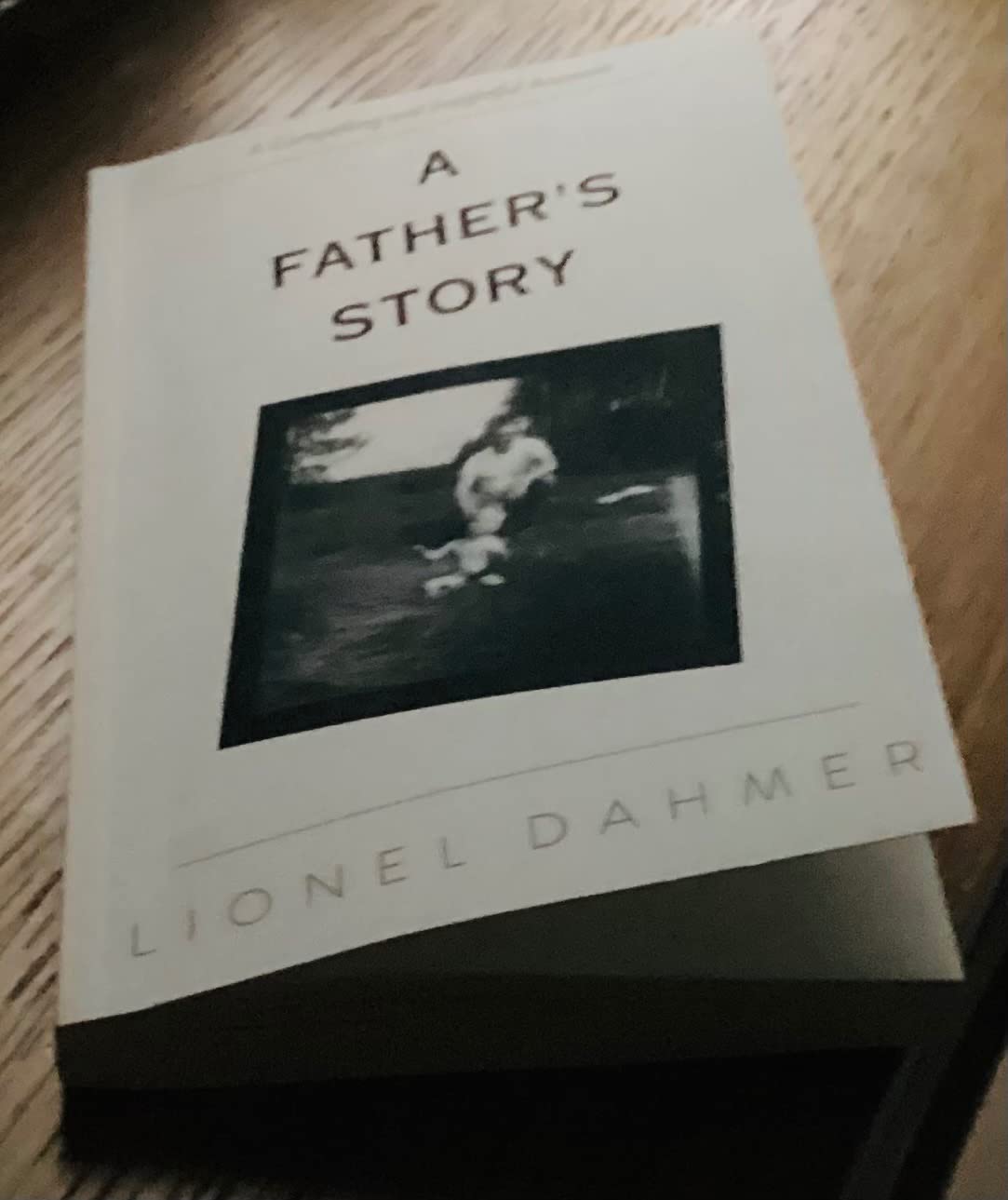$4/mo - Finance A Father's Story | Buy Now, Pay Later
