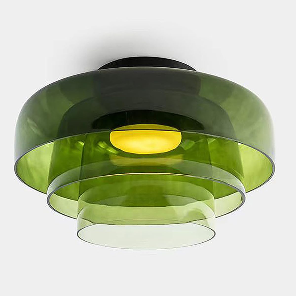 Jowjut Bedroom Ceiling Light Fixtures mid Century Ceiling Light Modern ...