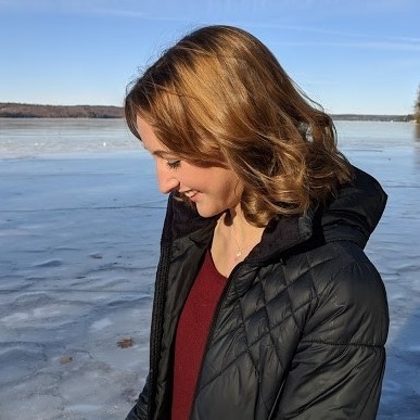 Amazon.com: Hannah King: books, biography, latest update