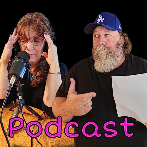 Episode 52: "Everything you wanted to know about Gen X Mom. Well ...