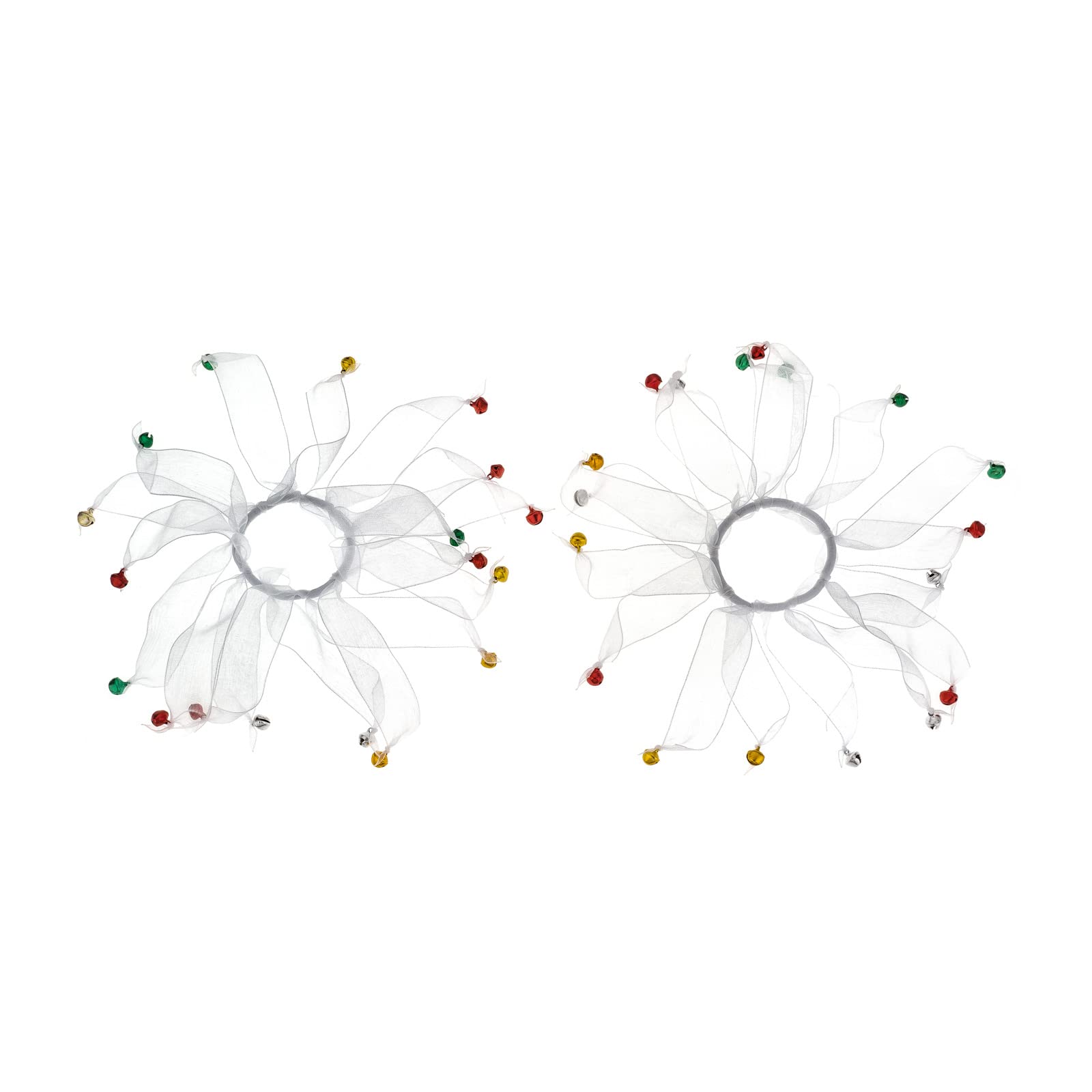 Cascabeles Transparentes Diseño PNG Y SVG De Serpiente De Cascabel
