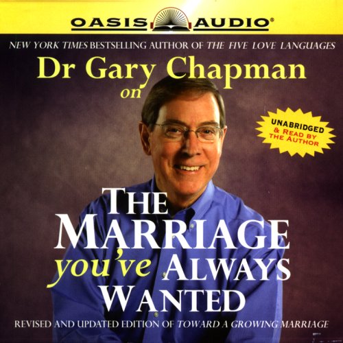 Amazon.com: Marriage on the Rock (Audible Audio Edition): Jimmy Evans ...
