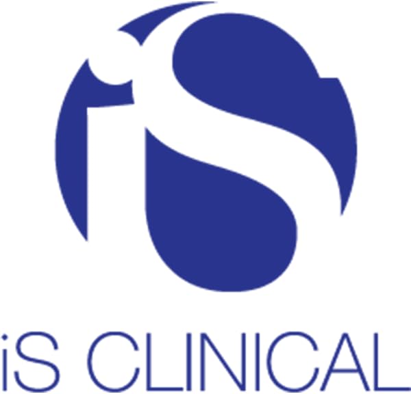 Amazon.com: iS CLINICAL Moisturizing Complex, Face Moisturizer, Anti ...