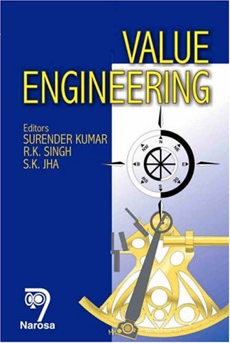 Value Engineering: A Fast Track to Profit Improvement And Business ...