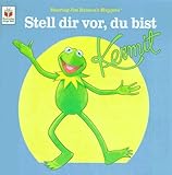・製造元:Junge Welt Buchverlag