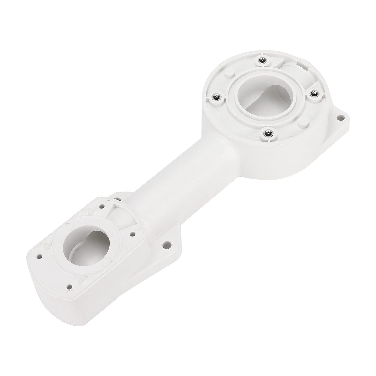 29041 1000 Durable Replacement Manual Toilet Base Plug Abs Rv ...