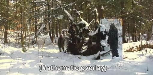 Amazon.com: Sasquatch Field Guide eBook : Meldrum, Jeff: Kindle Store