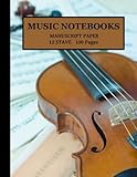 ・ブランド:Createspace Independent Publishing Platform・モデル:43243-2291・製造元/メーカー部品番号:43243-2291